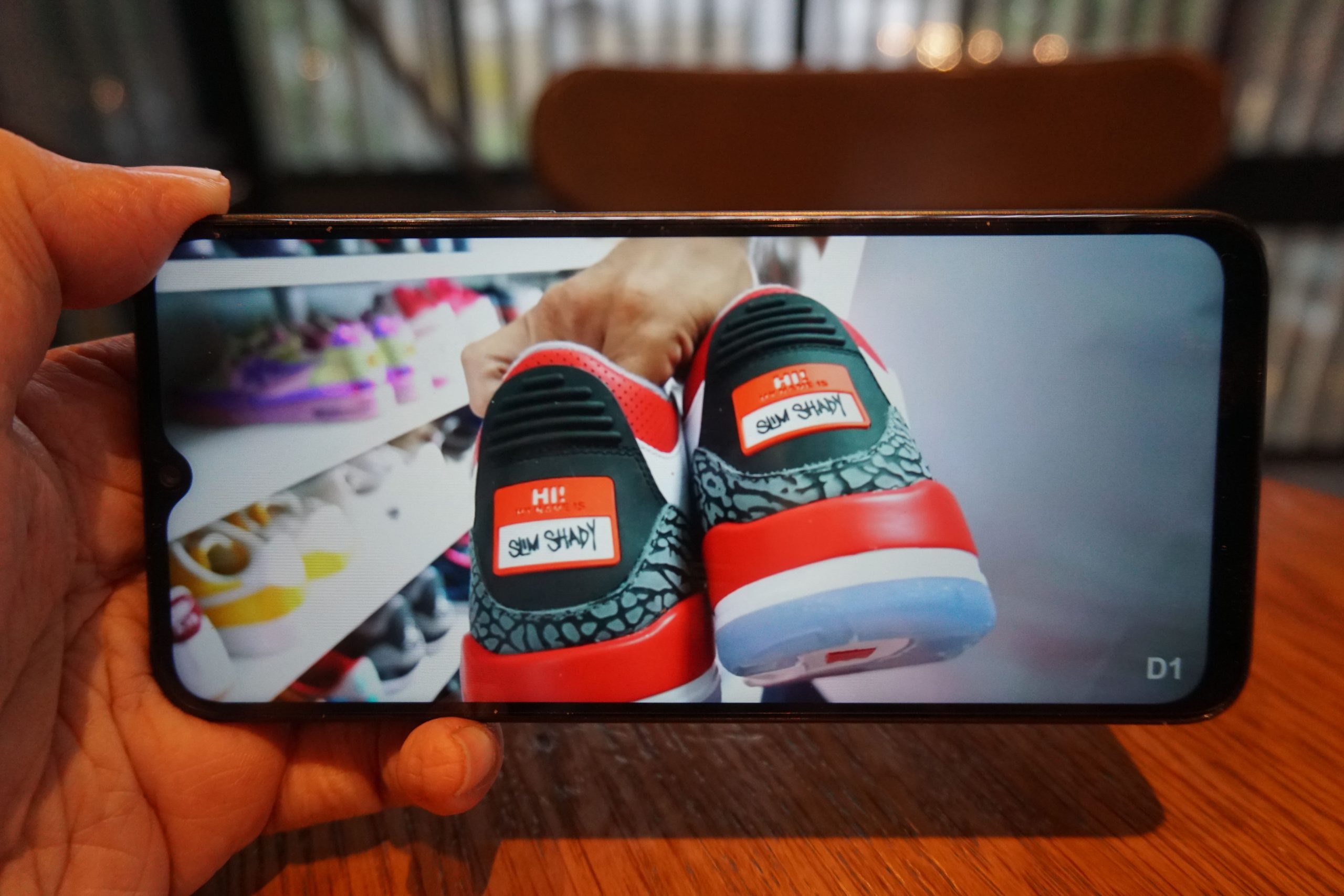 HONOR X6b Review - Durable Phone on a Budget • Digital Reg | Since 2004 ...