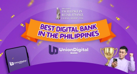 Earn More, Save More: Discover the Best Digital Banks in the ...