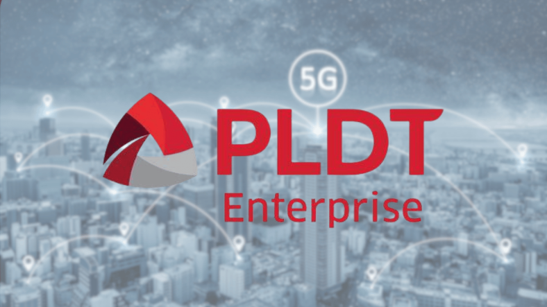 PLDT Enterprise Leads 5G Network Customization for Industry ...