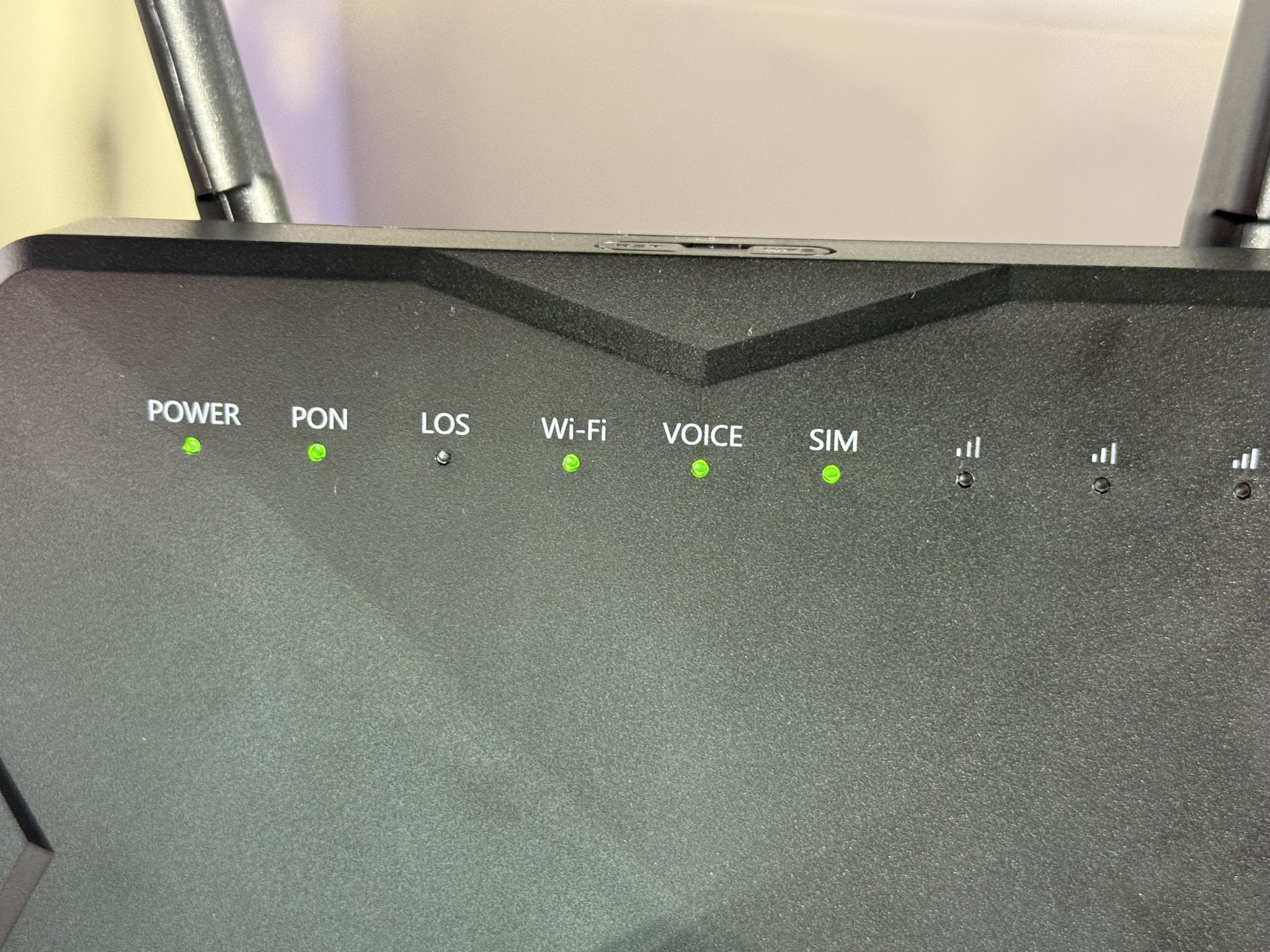 PLDT Home Always On is Country's First Broadband Service that avoids ...