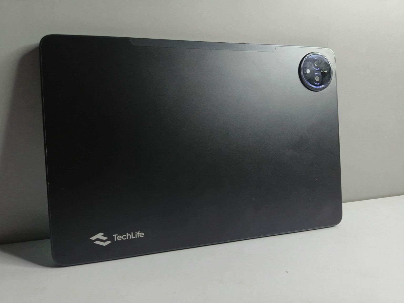 TechLife Pad Neo Full Review: The Perfect Budget Tablet for Students ...