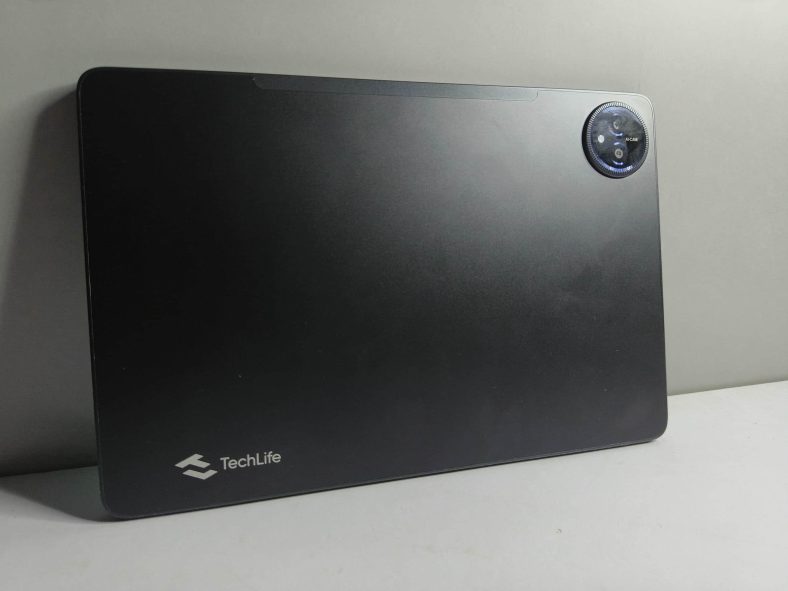 TechLife Pad Neo Full Review: The Perfect Budget Tablet for Students ...