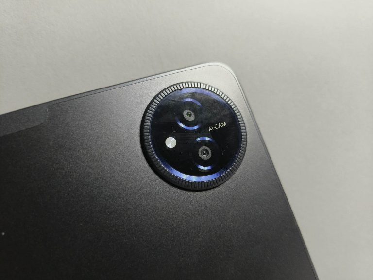 TechLife Pad Neo Full Review: The Perfect Budget Tablet for Students ...