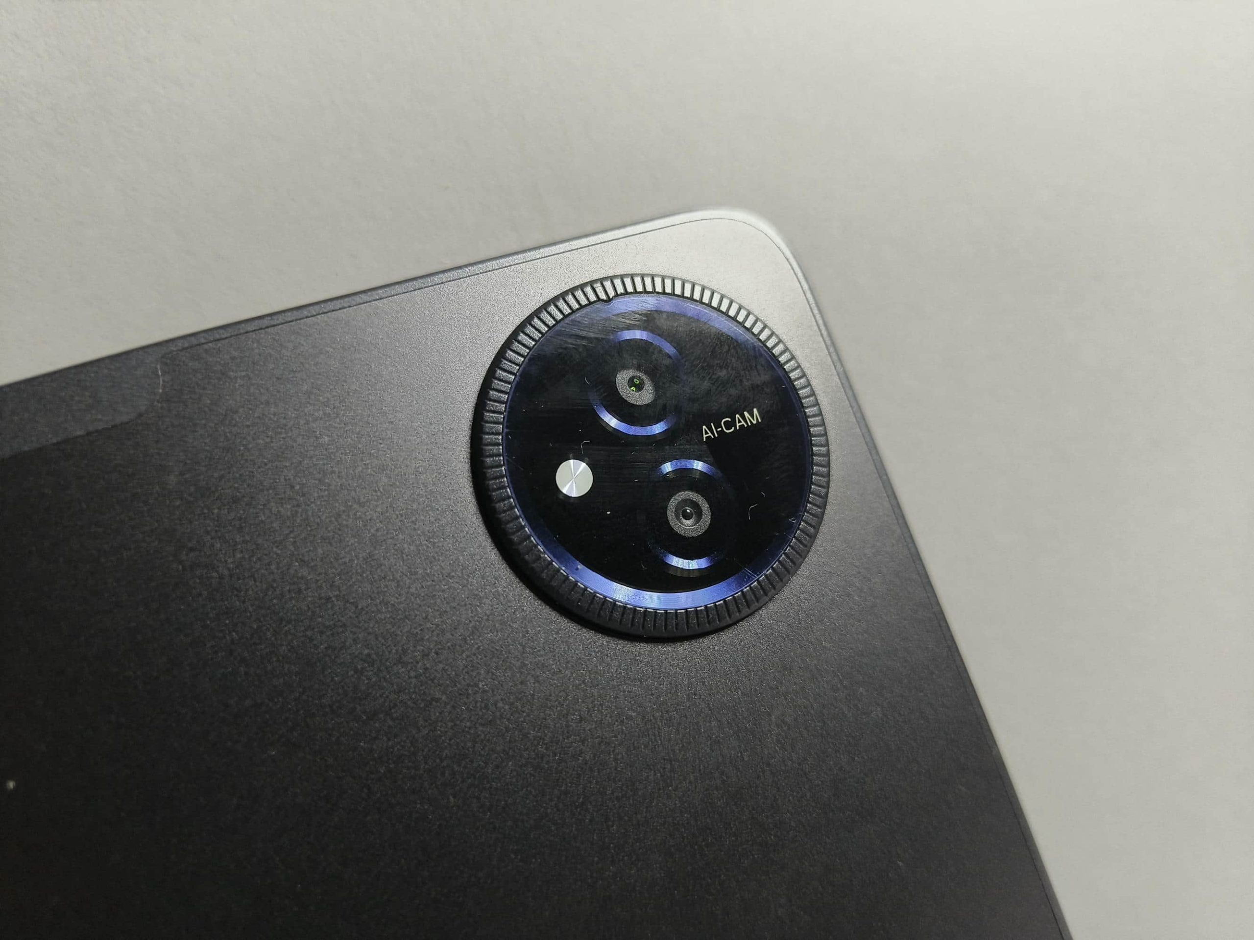 TechLife Pad Neo Full Review: The Perfect Budget Tablet for Students ...