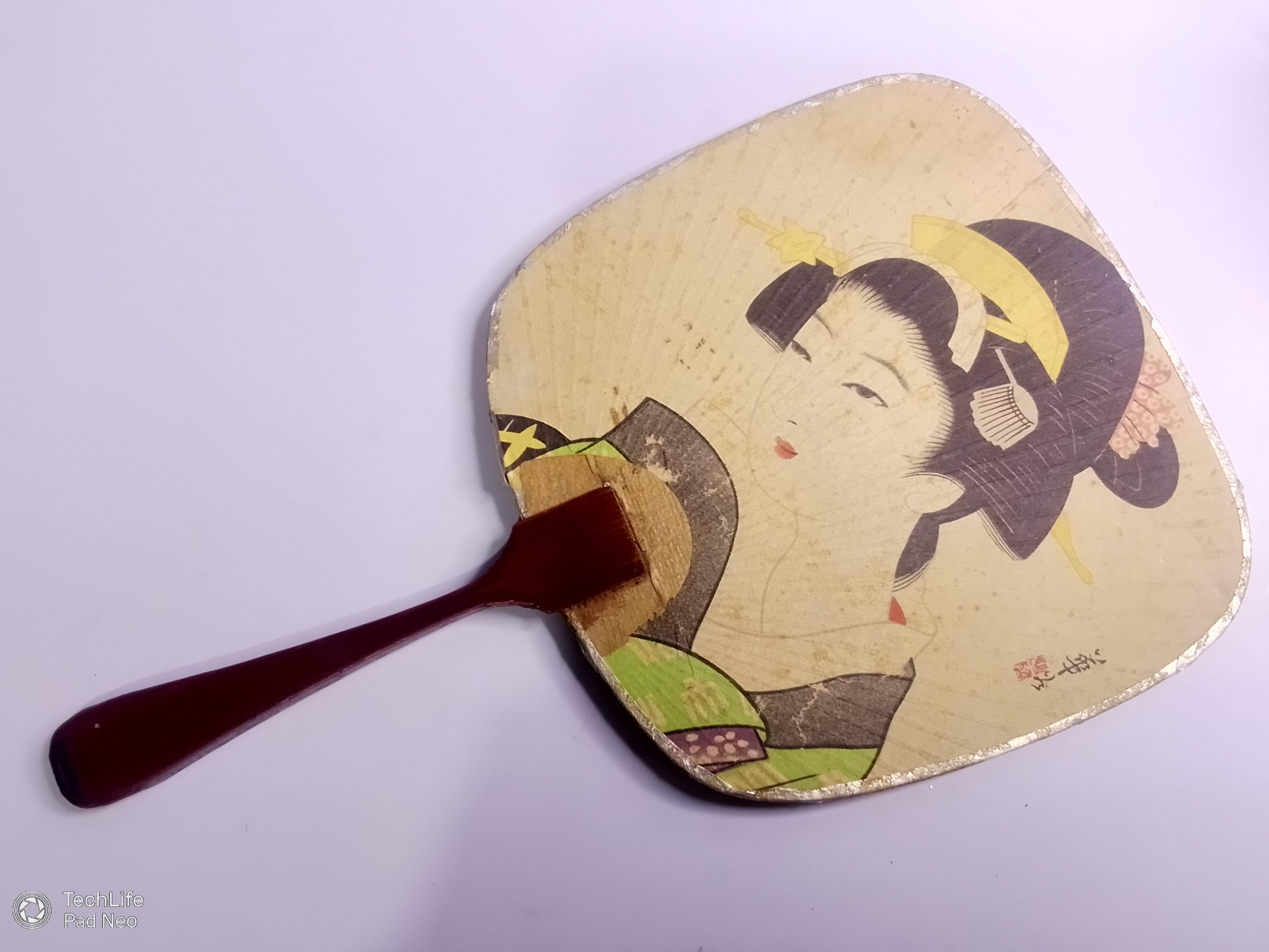 TechLife Pad Neo Full Review: The Perfect Budget Tablet for Students ...