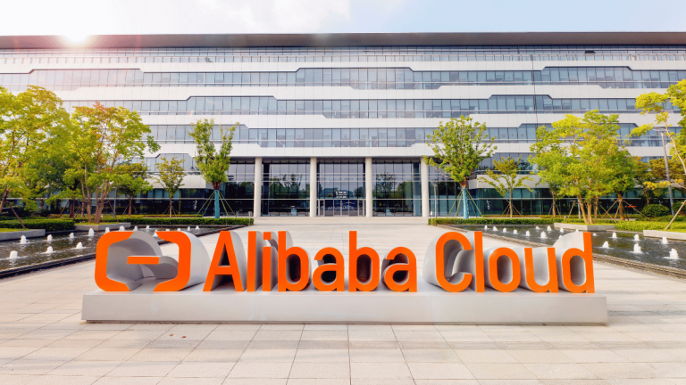 Strengthening Security in the AI Era: Alibaba Cloud Enhances Security ...
