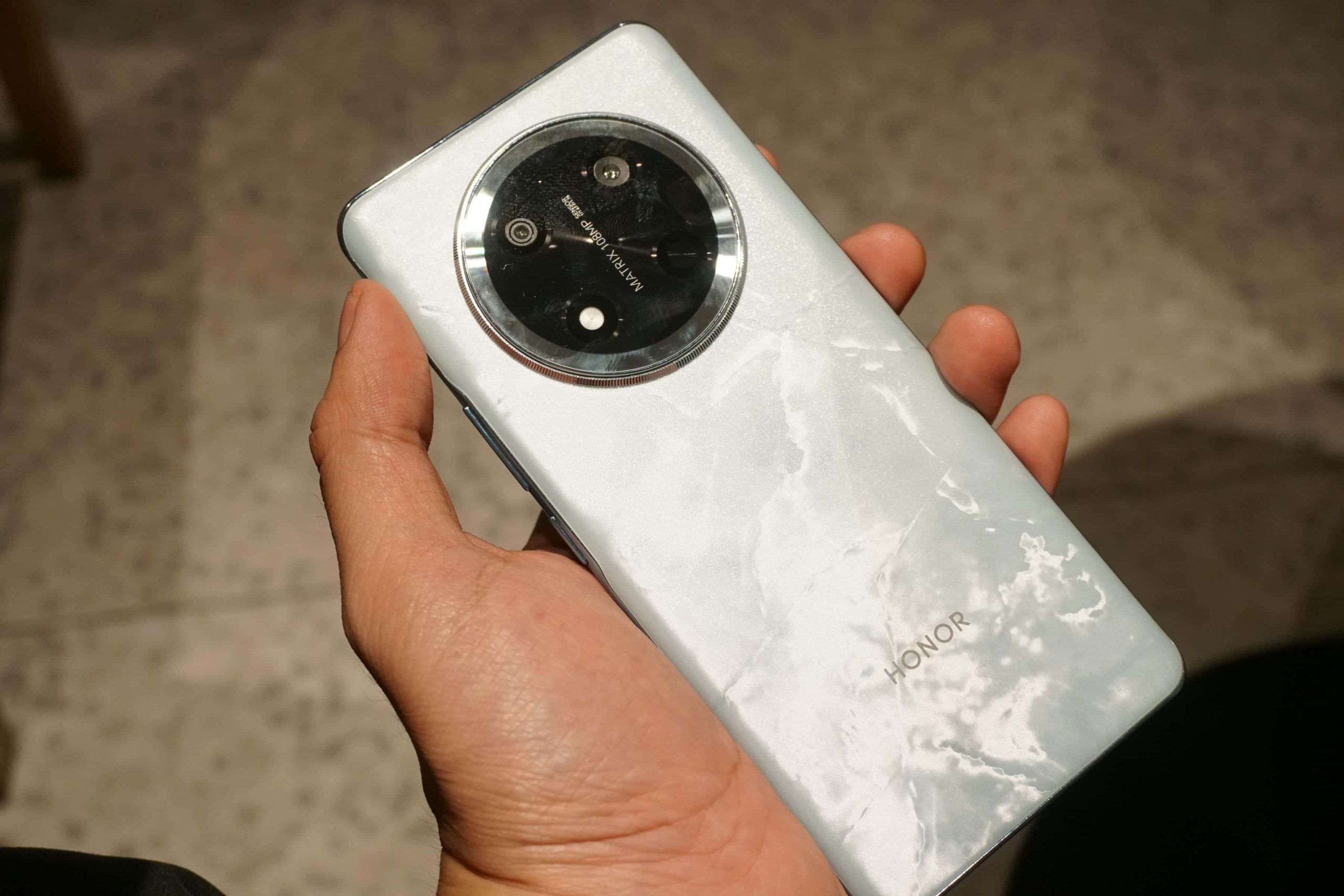 HONOR X9c 5G Review: Toughness Elevated To The Next Level • Digital Reg ...