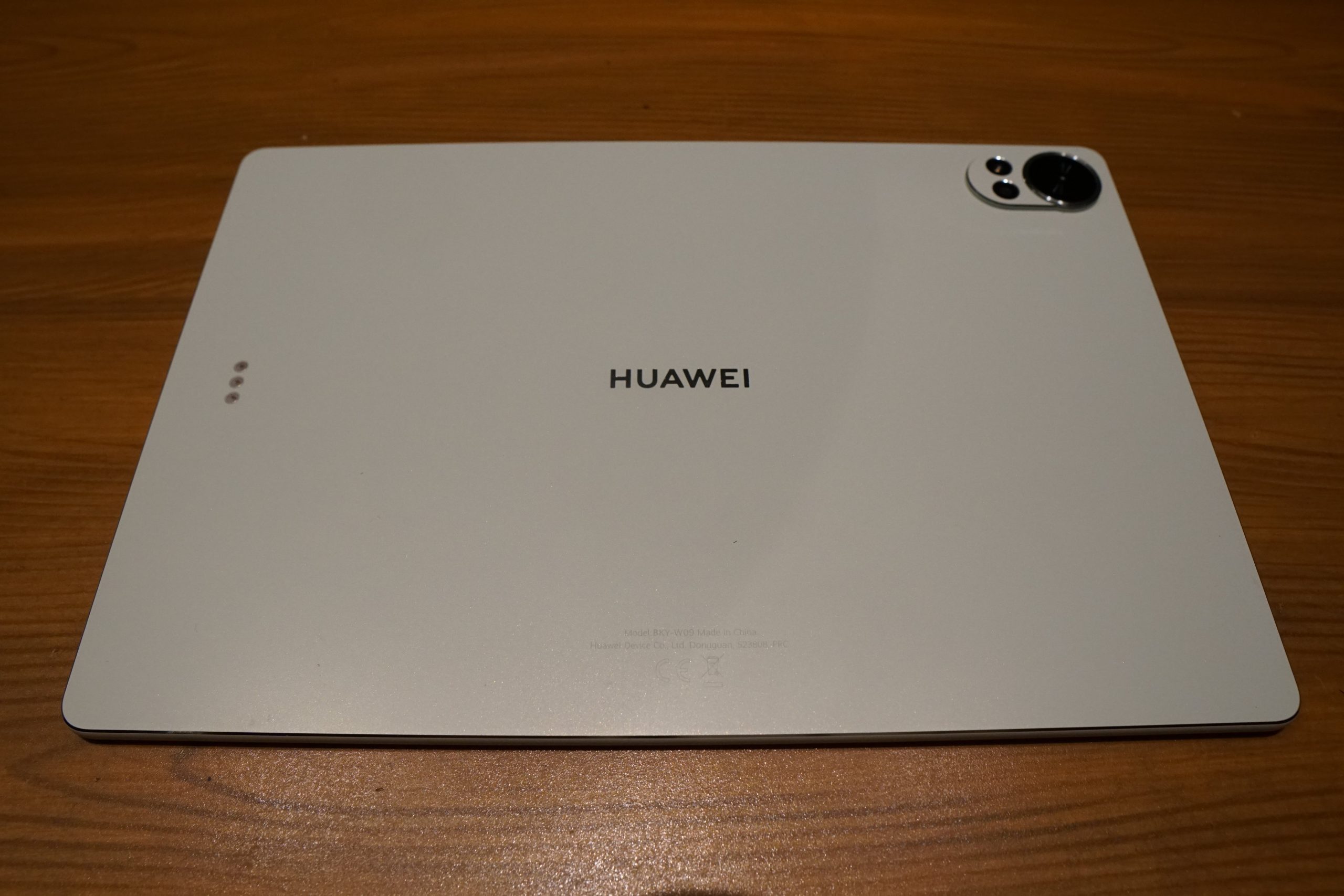HUAWEI Matepad 12 X Review - A Promising Laptop Alternative • Digital ...
