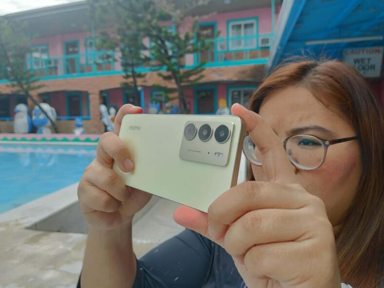 realme C75 Review - A Durable Budget Smartphone That Delivers • Digital ...