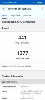realme C75 Review - A Durable Budget Smartphone That Delivers • Digital ...