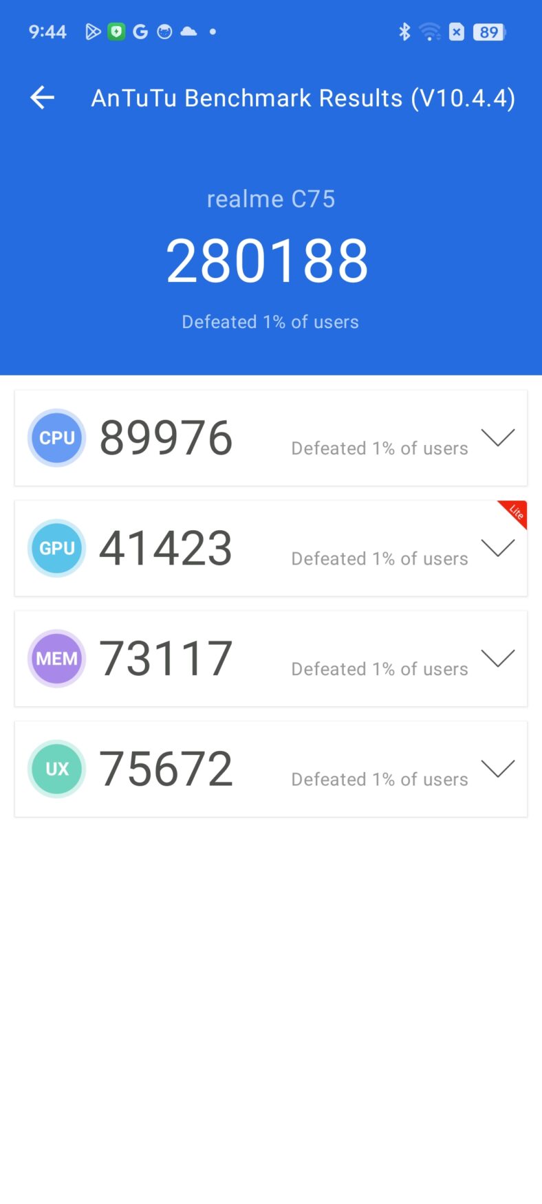 realme C75 Review - A Durable Budget Smartphone That Delivers • Digital Reg | Since 2004 • Tech ...