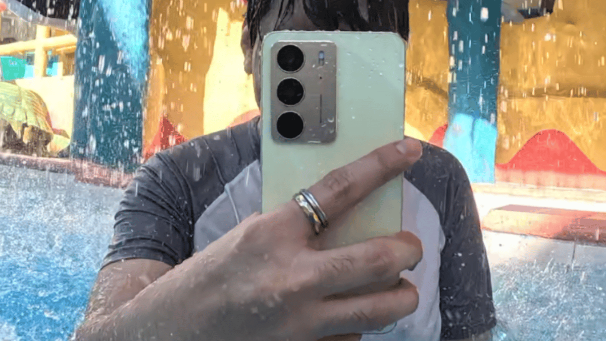 realme C75 Review - A Durable Budget Smartphone That Delivers • Digital Reg | Since 2004 • Tech ...