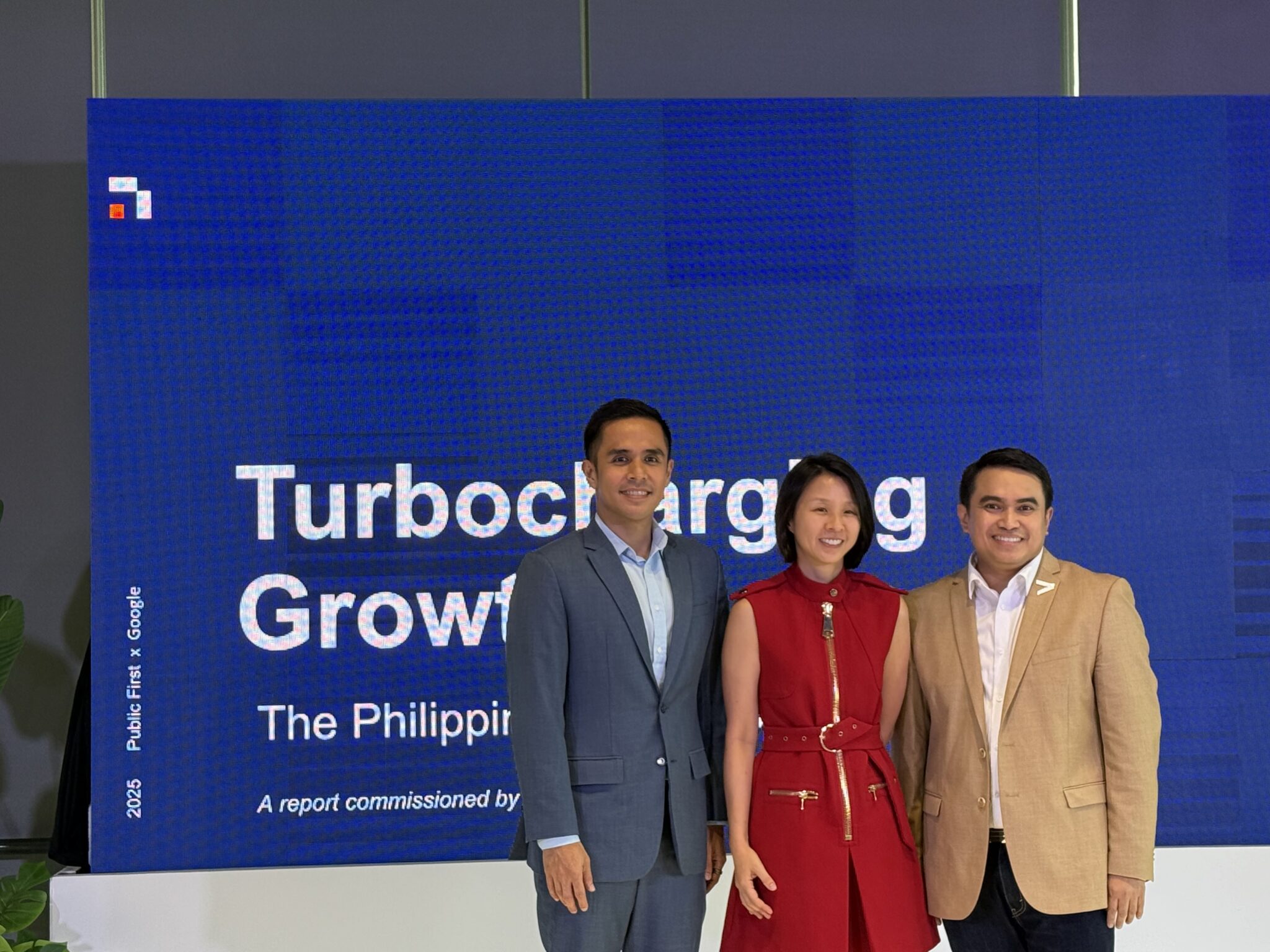 AI could grow PH Economy by P1.8 Trillion • Digital Reg | Since 2004 • Tech Review