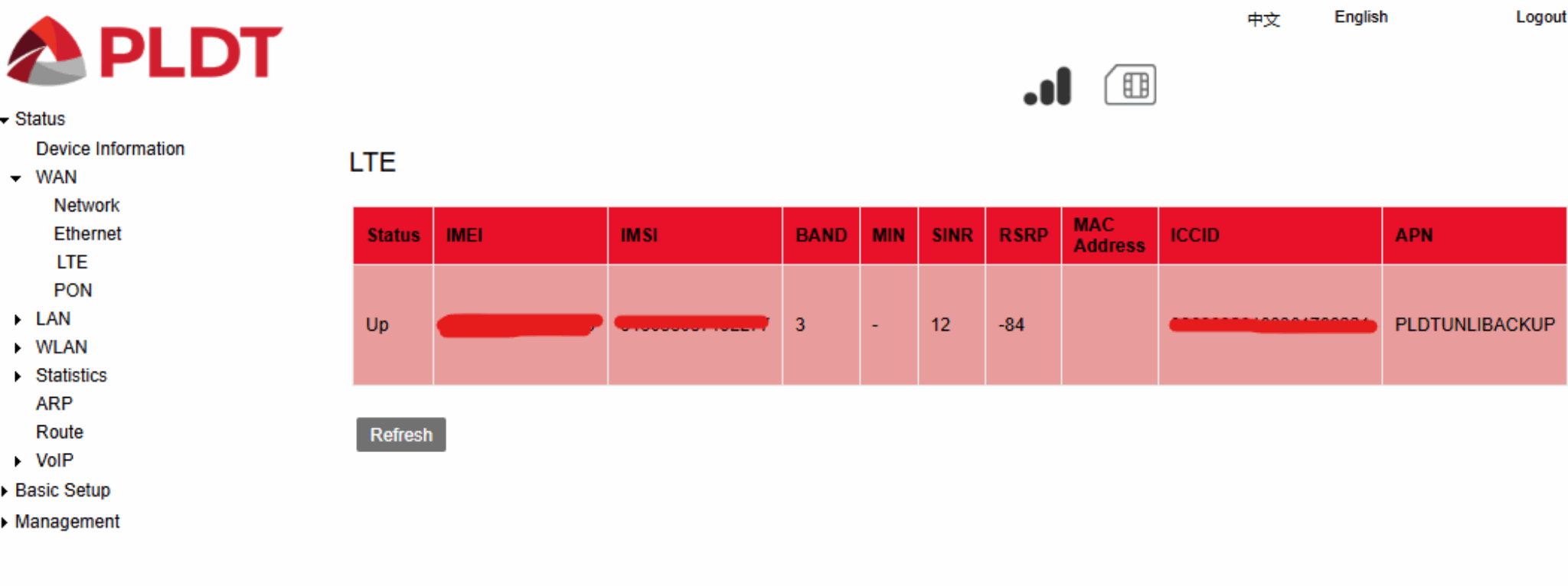 PLDT Always On Modem Review: Backup Service in a Pinch When the Dreaded ...