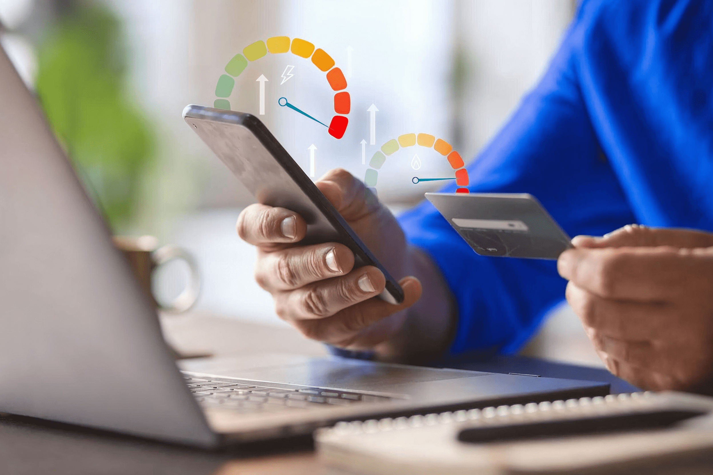 Trusting Social Philippines optimizes Big Data and AI to spread ...