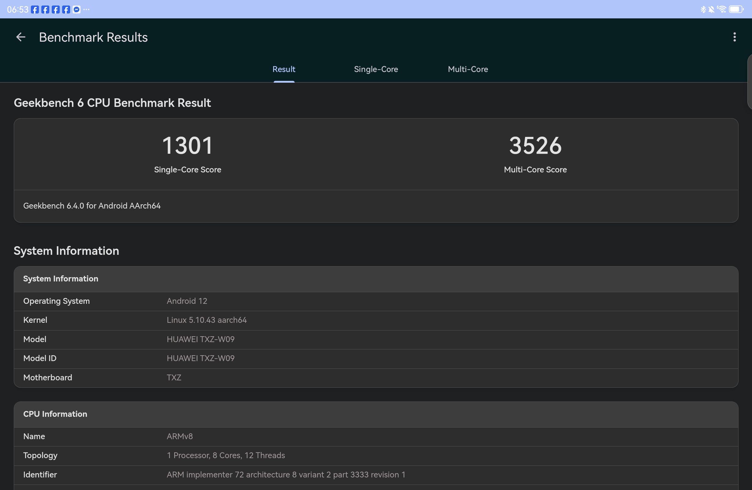 HUAWEI MatePad 11.5” 2025 Review - A PC-Like Tablet for Students and ...
