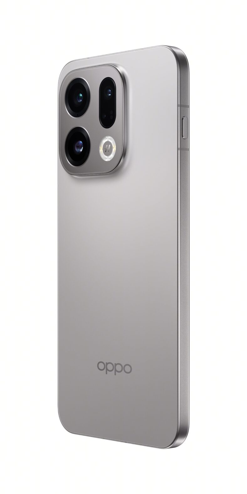 The Most Cultured Flagship Now Within Reach: The OPPO Find X9 Now ...